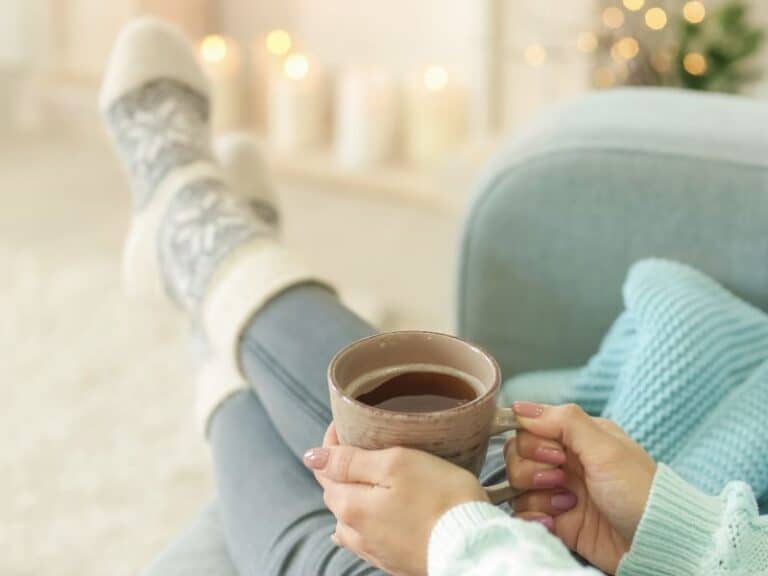 20 Proven Time Management tips to get more done in less time