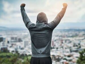 50 meaningful ways to express gratitude to others and yourself