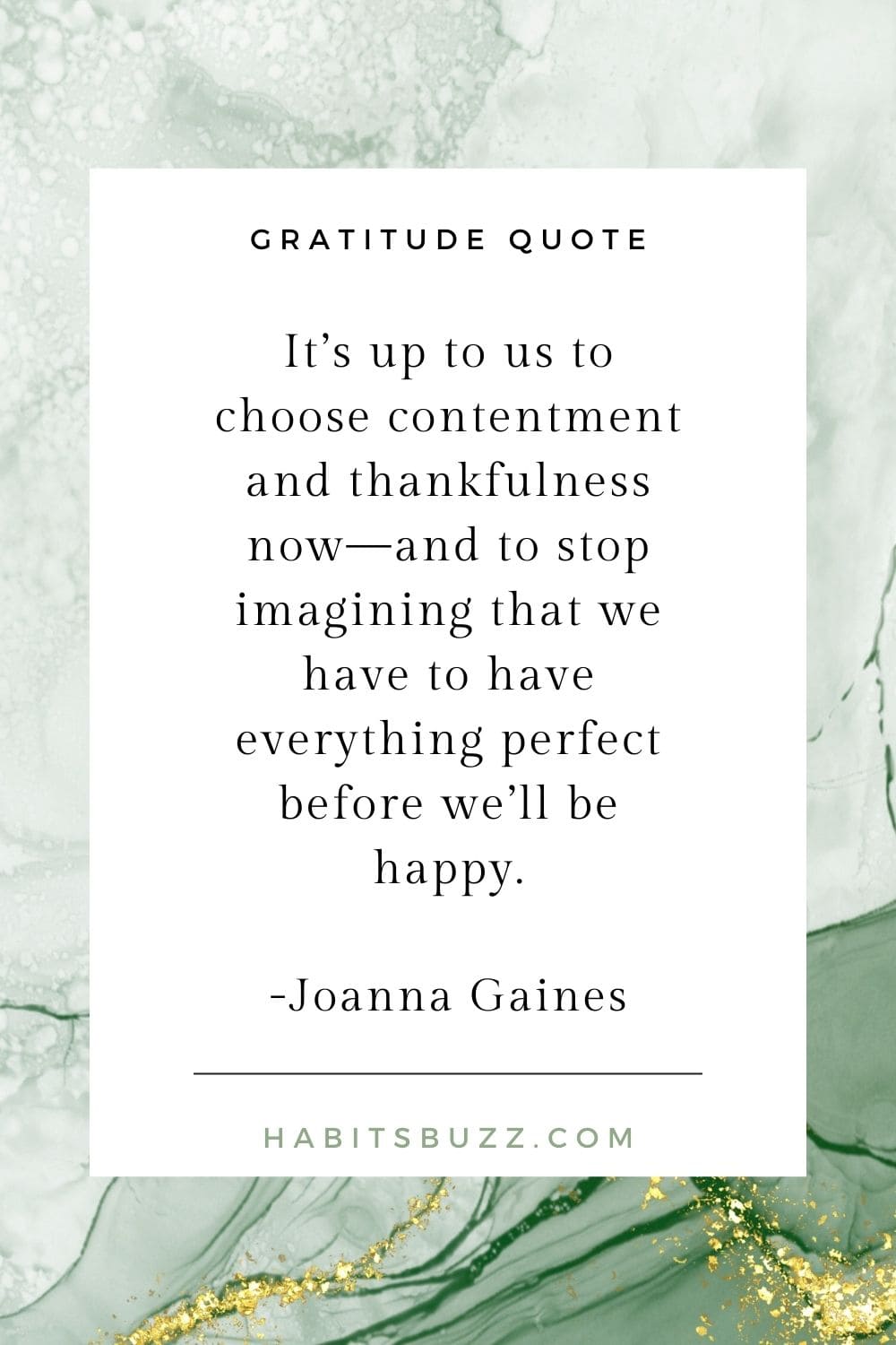 150 Best Gratitude Quotes to Inspire a Thankful Life