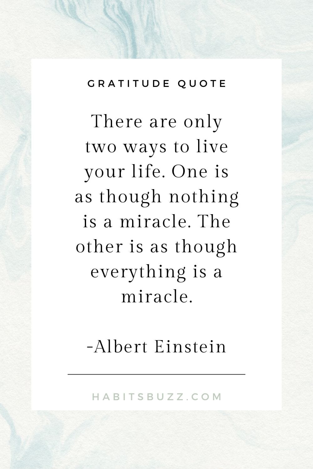 150 Best Gratitude Quotes to Inspire a Thankful Life