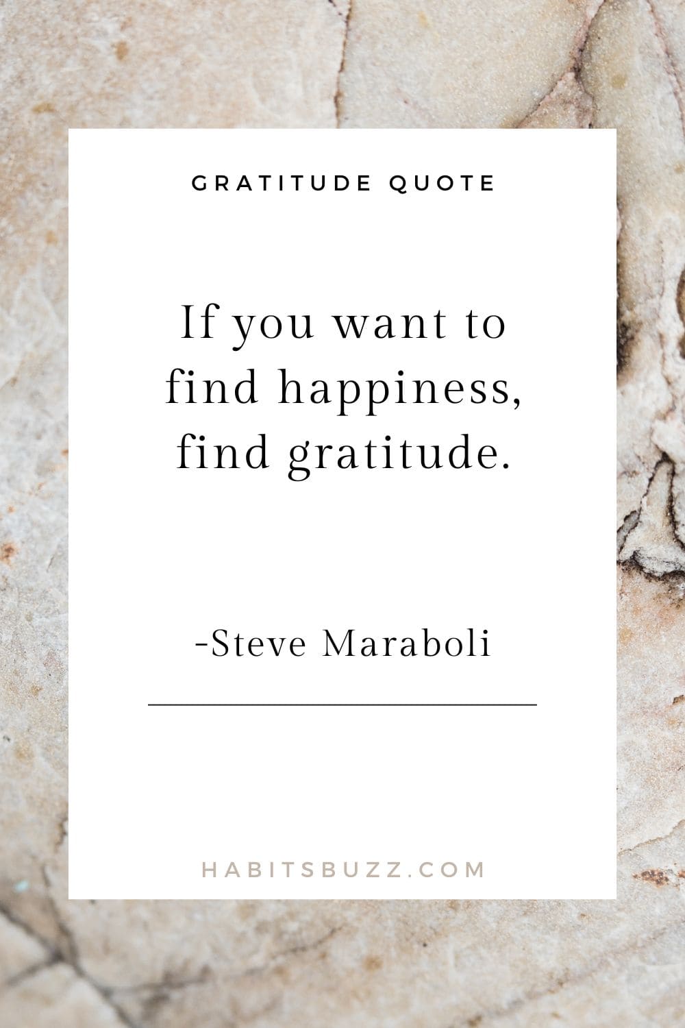 150 Best Gratitude Quotes to Inspire a Thankful Life