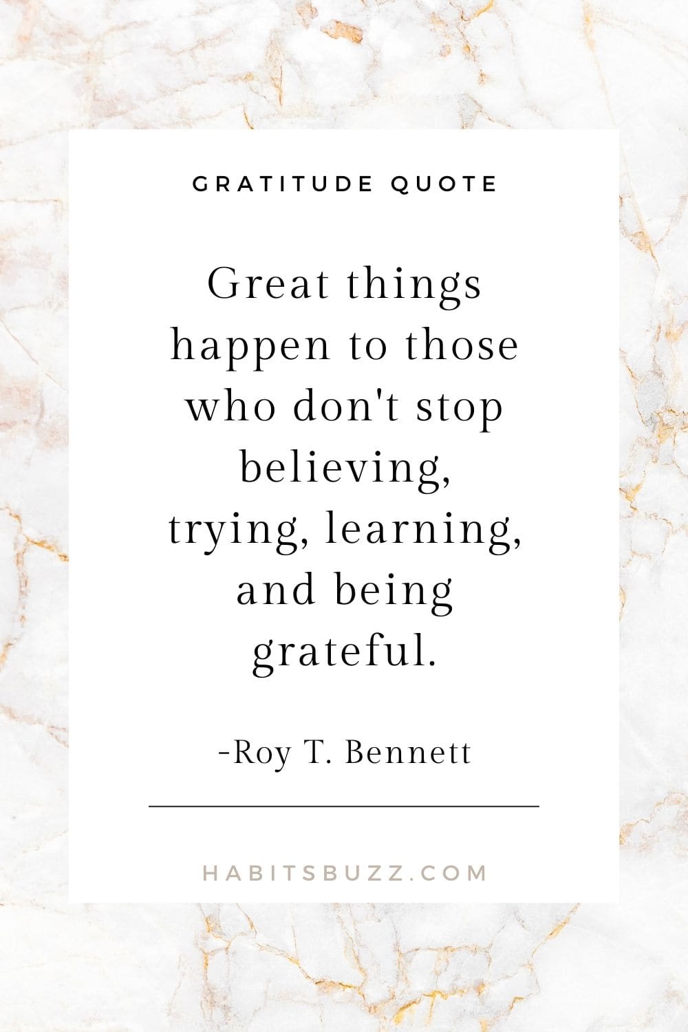 150 Best Gratitude Quotes to Inspire a Thankful Life