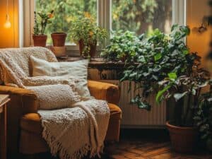 10 key areas of life for goal-setting (120 ideas to get started)