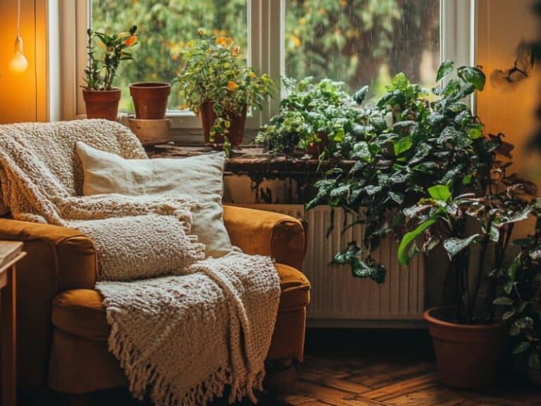 10 key areas of life for goal-setting (120 ideas to get started)