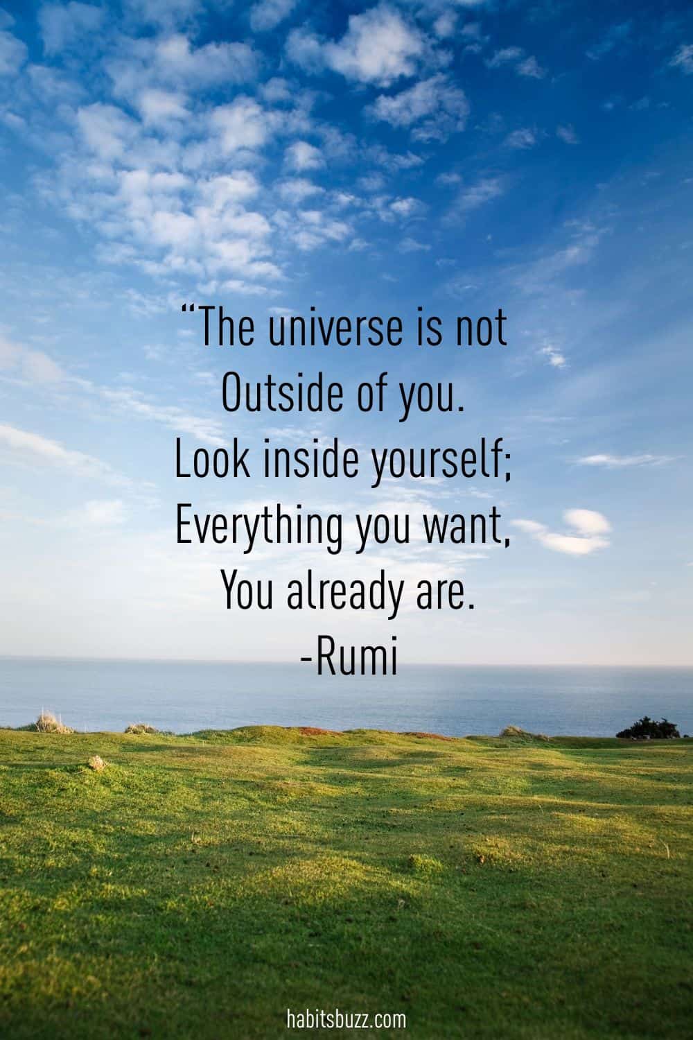 125 Timeless Persian Quotes That Still Speak to the Soul Today
