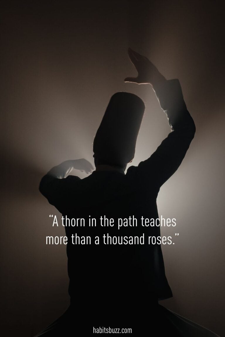 125 Timeless Persian Quotes That Still Speak to the Soul Today