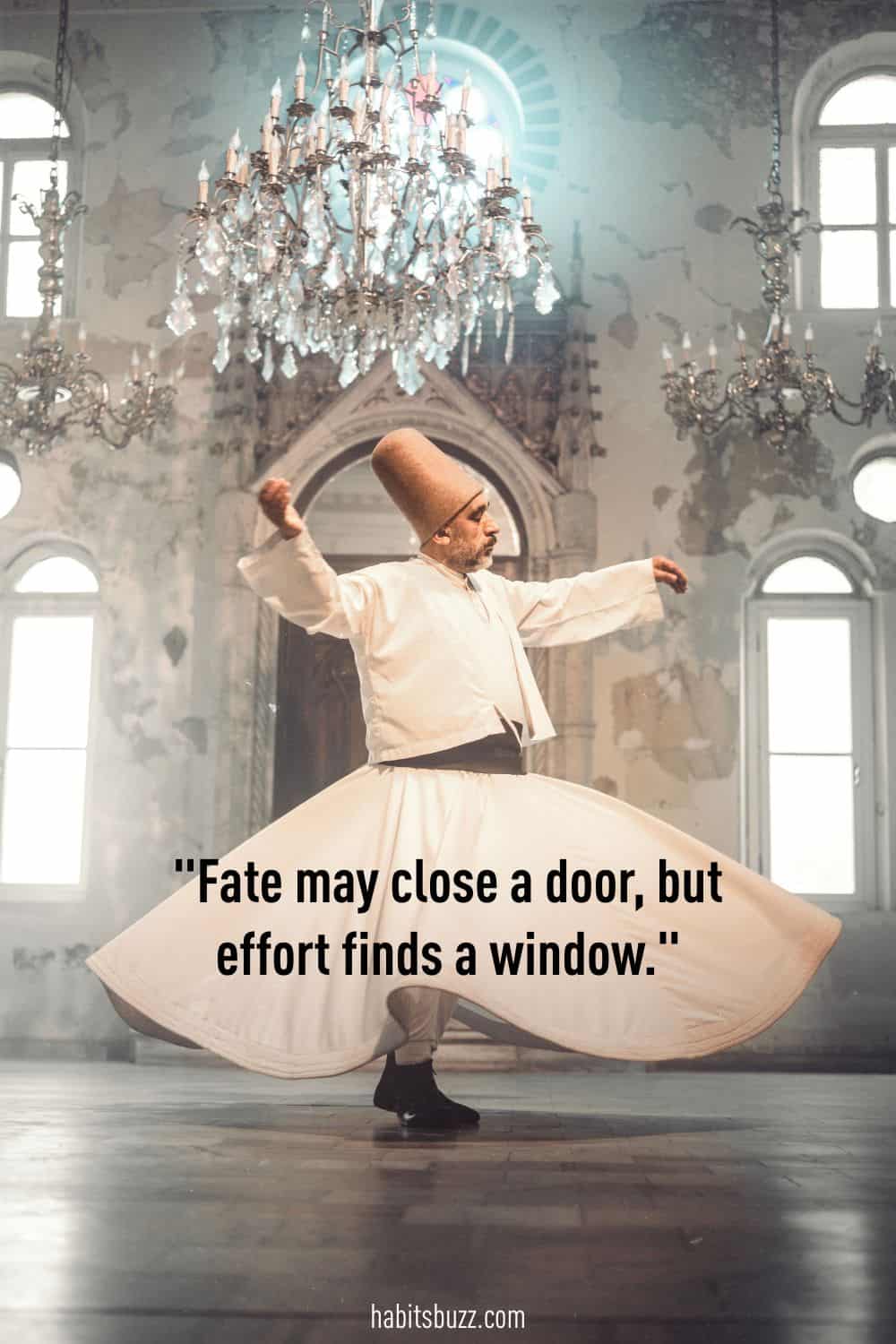 125 Timeless Persian Quotes That Still Speak to the Soul Today